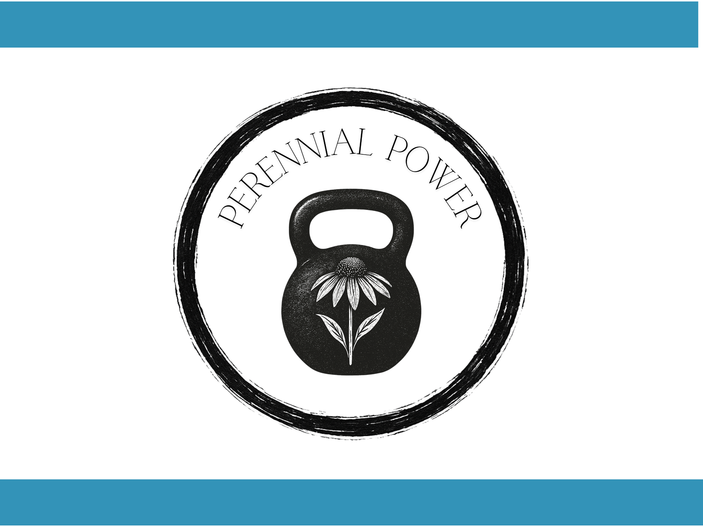 Perennial Power | Personal Training